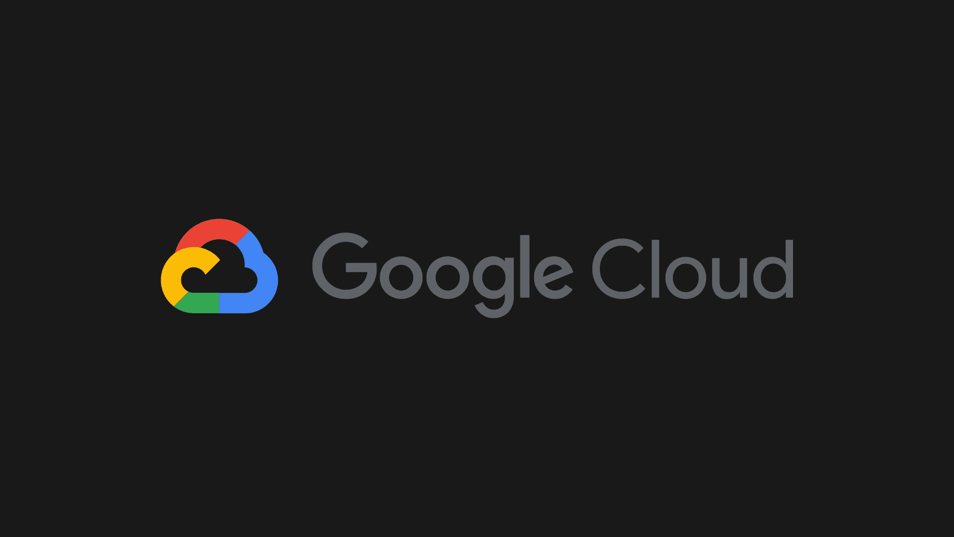 Getting Started with gcloud CLI - A Beginner’s Guide